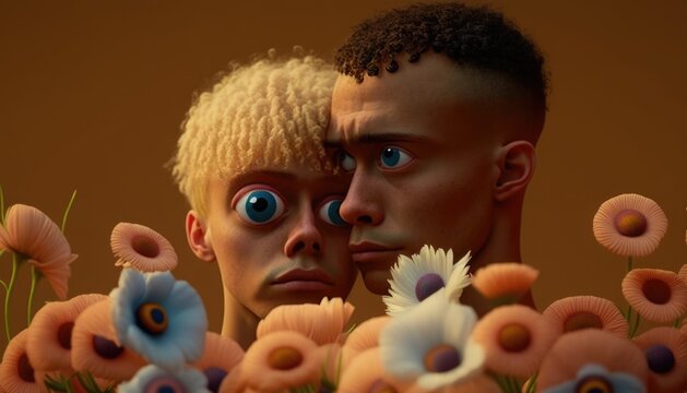 "Fictional Character" Images – Browse 14,834,589 Stock Photos, Vectors ...