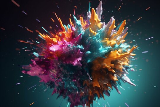 「Screensavers」の写真素材 | 188,870件の無料イラスト画像 | Adobe Stock