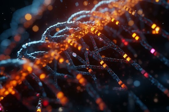 「Crispr-Cas9」の写真素材 | 602件の無料イラスト画像 | Adobe Stock