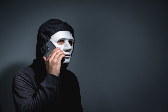 Scammer-Bilder: Stock-Fotos & -Videos. | Adobe Stock