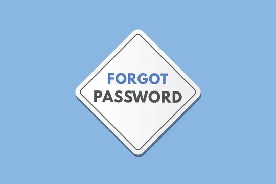 My Password Logo