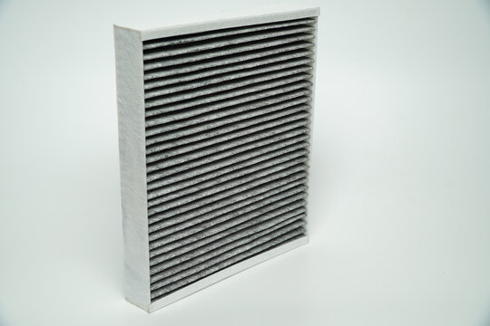 รูปภาพPm2.5 – เลือกดูภาพถ่ายสต็อก เวกเตอร์ และวิดีโอ7,387 | Adobe Stock