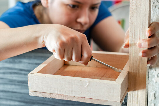 รูปภาพDismembered – เลือกดูภาพถ่ายสต็อก เวกเตอร์ และวิดีโอ2,354 | Adobe ...