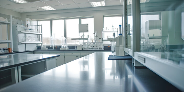 Black Lab Drawing Images – Browse 102,079 Stock Photos, Vectors, and ...