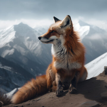 รูปภาพ"Fuchs – เลือกดูภาพถ่ายสต็อก เวกเตอร์ และวิดีโอ18,937 | Adobe Stock