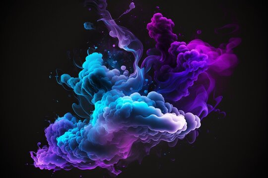 "Smoke Cloud" Bilder – Durchsuchen 8,138 Archivfotos, Vektorgrafiken ...