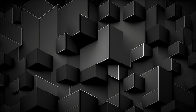 "Black Cube" Bilder – Durchsuchen 4,138 Archivfotos, Vektorgrafiken und ...