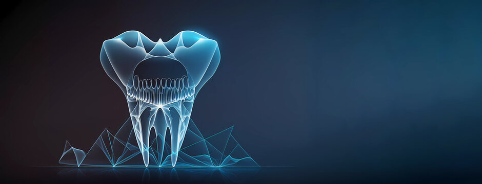 "Local Anesthesia" Images – Browse 740 Stock Photos, Vectors, and Video ...