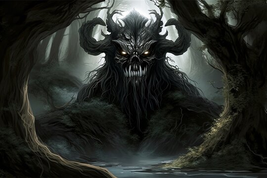 Demonolatry bilder – Bläddra bland 747 stockfoton, vektorer och videor ...