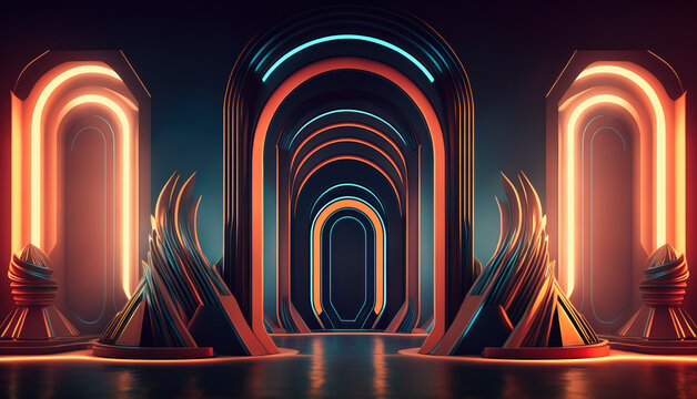 "Light Art" Images – Browse 27,805 Stock Photos, Vectors, and Video ...