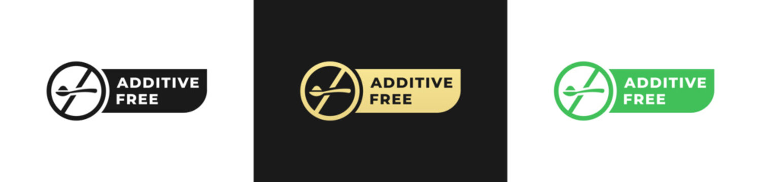 "Additive Free" Images – Browse 709 Stock Photos, Vectors, and Video ...