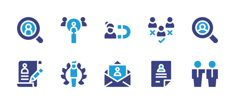 Handshake Infographic Images – Browse 16,903 Stock Photos, Vectors, and ...