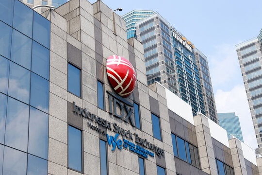 Idx Images – Browse 105 Stock Photos, Vectors, and Video | Adobe Stock