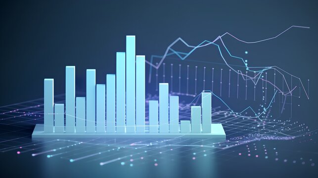 Afbeeldingen over "Data Quality" – Blader in stockfoto's, vectoren en ...