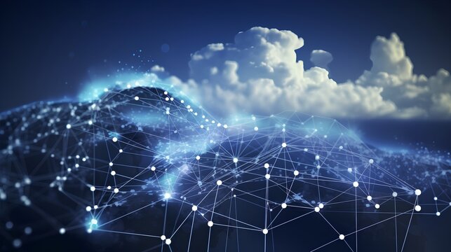 Data Merge Images – Browse 2,034 Stock Photos, Vectors, and Video | Adobe Stock