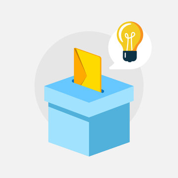 Suggestions Bilder – Durchsuchen 140,987 Archivfotos, Vektorgrafiken ...