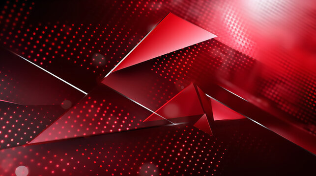 Red Tech Banner Images – Browse 464,402 Stock Photos, Vectors, and ...