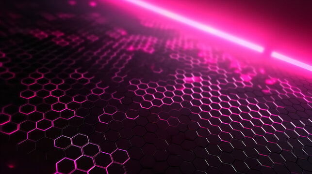 Binary Pink Images – Browse 6,633 Stock Photos, Vectors, and Video ...