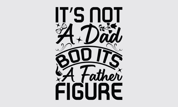 "Dad Bod" Images – Browse 350 Stock Photos, Vectors, and Video | Adobe ...