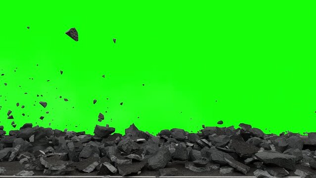 "Asphalt Crack" Imagens – Procure 225 fotos, vetores e vídeos | Adobe Stock