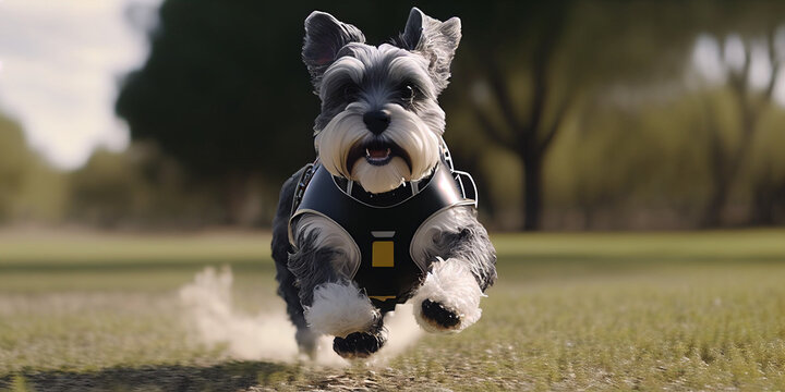 Schnauzers Bilder – Durchsuchen 36,244 Archivfotos, Vektorgrafiken und ...