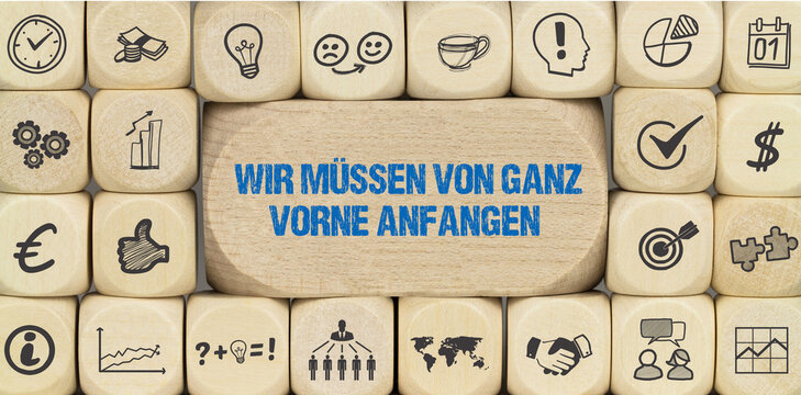 Anfangen bilder – Bläddra bland 6,862 stockfoton, vektorer och videor ...