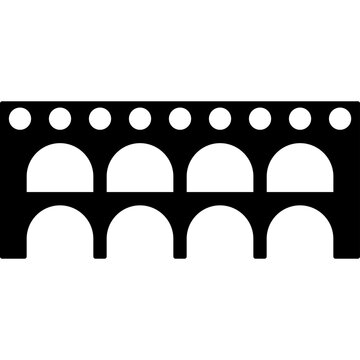 Bodensee Icon Bilder – Durchsuchen 16,489 Archivfotos, Vektorgrafiken ...