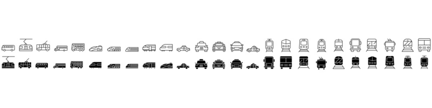 Bahn-Symbol Bilder – Durchsuchen 122,182 Archivfotos, Vektorgrafiken ...