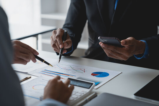 Finance Department Images – Browse 27,869 Stock Photos, Vectors, and ...