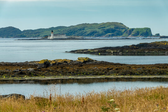 Fladda Images – Browse 8 Stock Photos, Vectors, and Video | Adobe Stock