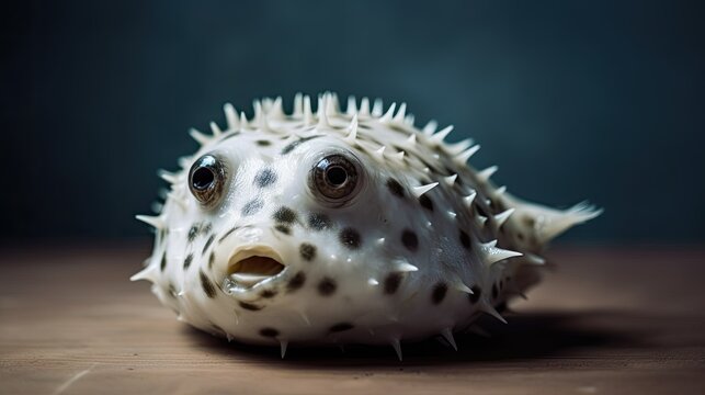 "Fugu Fish" Images – Browse 10,954 Stock Photos, Vectors, and Video ...
