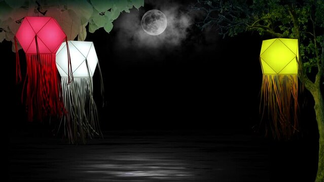 Poson Images – Browse 68 Stock Photos, Vectors, and Video | Adobe Stock