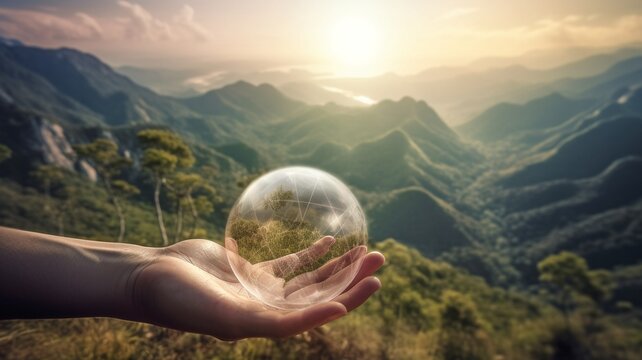 Imágenes de "Renewable Resource": descubre bancos de fotos ...