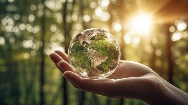 Imágenes de "Renewable Resource": descubre bancos de fotos ...