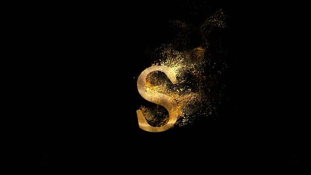 Alphabet S Wallpapers