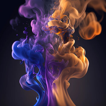 Feign Bilder – Durchsuchen 110,932 Archivfotos, Vektorgrafiken und ...