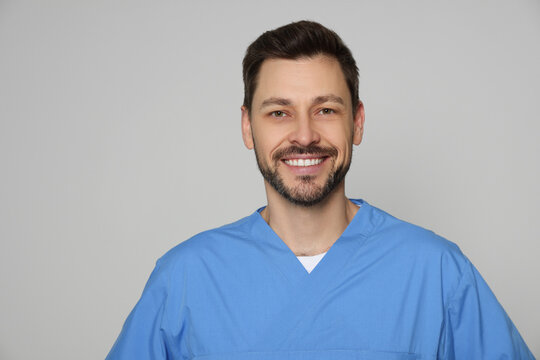 Male Nursing Assistant Images – Browse 86,000 Stock Photos, Vectors ...