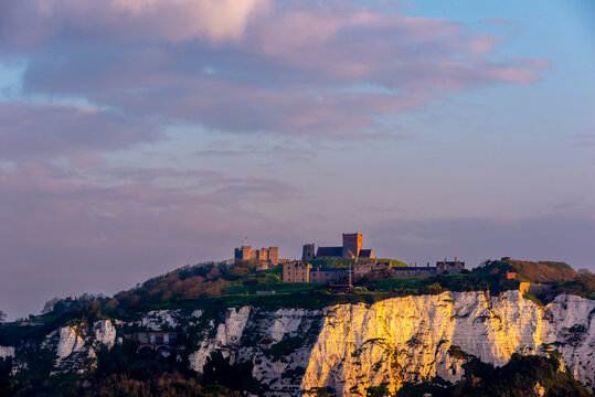 "Dover Castle" Images – Browse 359 Stock Photos, Vectors, and Video ...