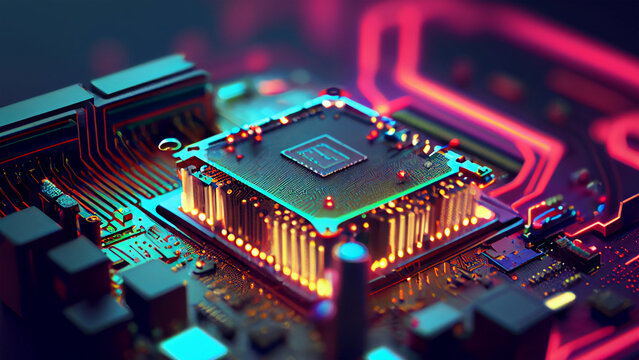 Mikrochips Bilder – Durchsuchen 88,516 Archivfotos, Vektorgrafiken und ...