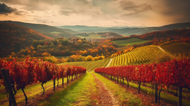 "Autumn Background" bilder – Bläddra bland 67,140 stockfoton, vektorer ...