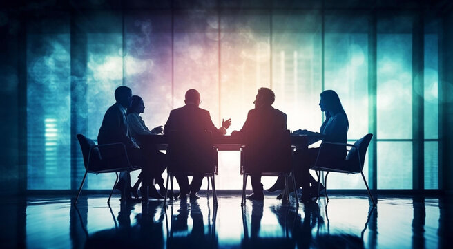 Communications Agency Images – Browse 151,693 Stock Photos, Vectors ...