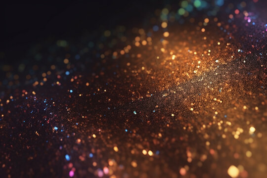 Particule Bilder – Durchsuchen 1,189 Archivfotos, Vektorgrafiken und ...