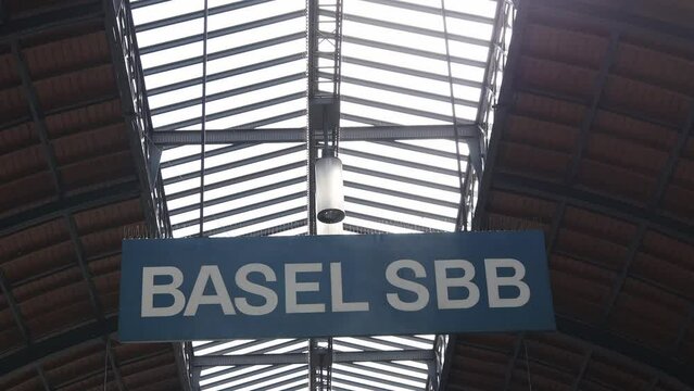 "Schweizerische Bundesbahnen" Bilder – Durchsuchen 2,124 Archivfotos ...