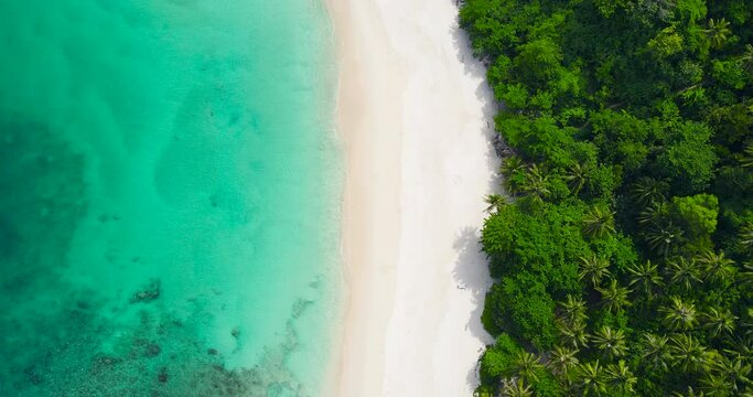 "Beach Top View" Images – Browse 564 Stock Photos, Vectors, and Video ...