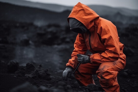Volcanologist bilder – Bläddra bland 12,082 stockfoton, vektorer och ...