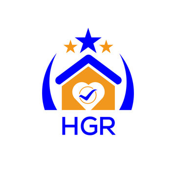 「Hgr」の写真素材 | 131件の無料イラスト画像 | Adobe Stock