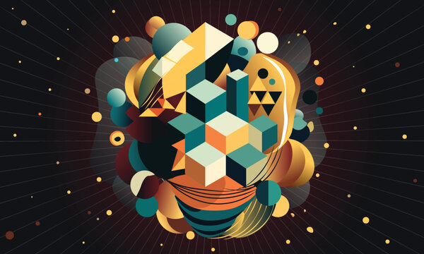 "Wall Mate" Bilder – Durchsuchen 71 Archivfotos, Vektorgrafiken und ...