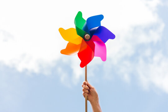 รูปภาพPinwheel – เลือกดูภาพถ่ายสต็อก เวกเตอร์ และวิดีโอ35,644 | Adobe Stock