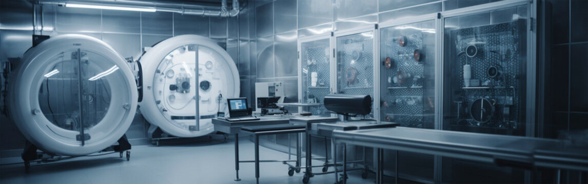 Cryonics Images – Browse 1,098 Stock Photos, Vectors, and Video | Adobe ...