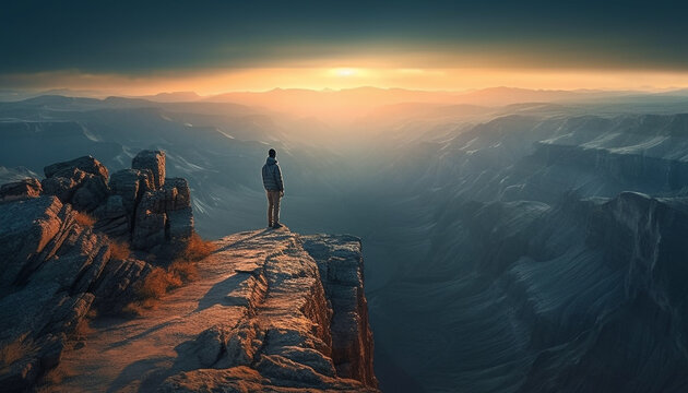 "On Top Of" Images – Browse 23,499 Stock Photos, Vectors, and Video ...